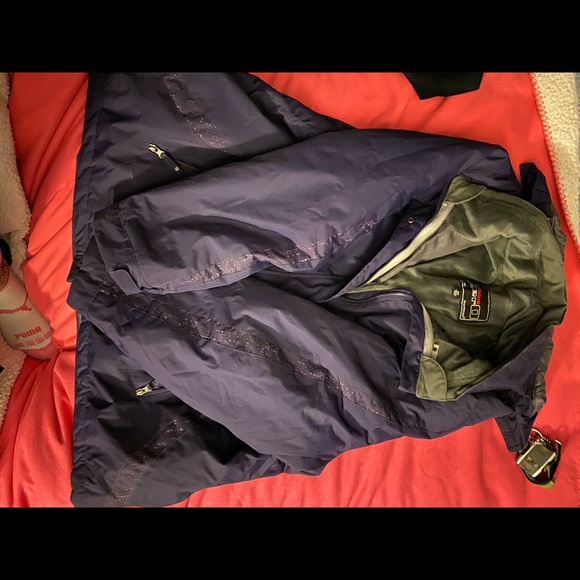 Jackets & Coats | Below Zero Jacket By Rothschild | Poshmark